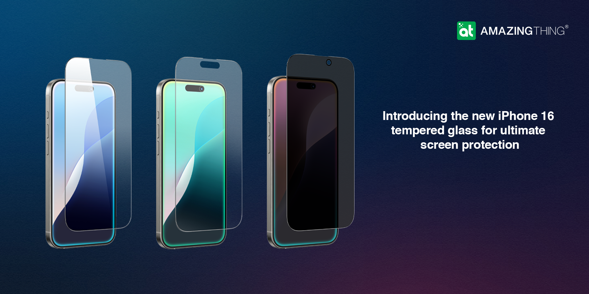 Global Synergy Concepts