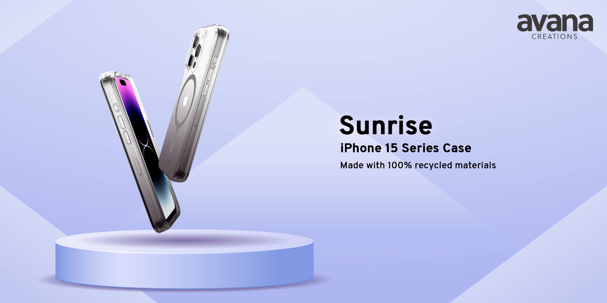 Global Synergy Concepts