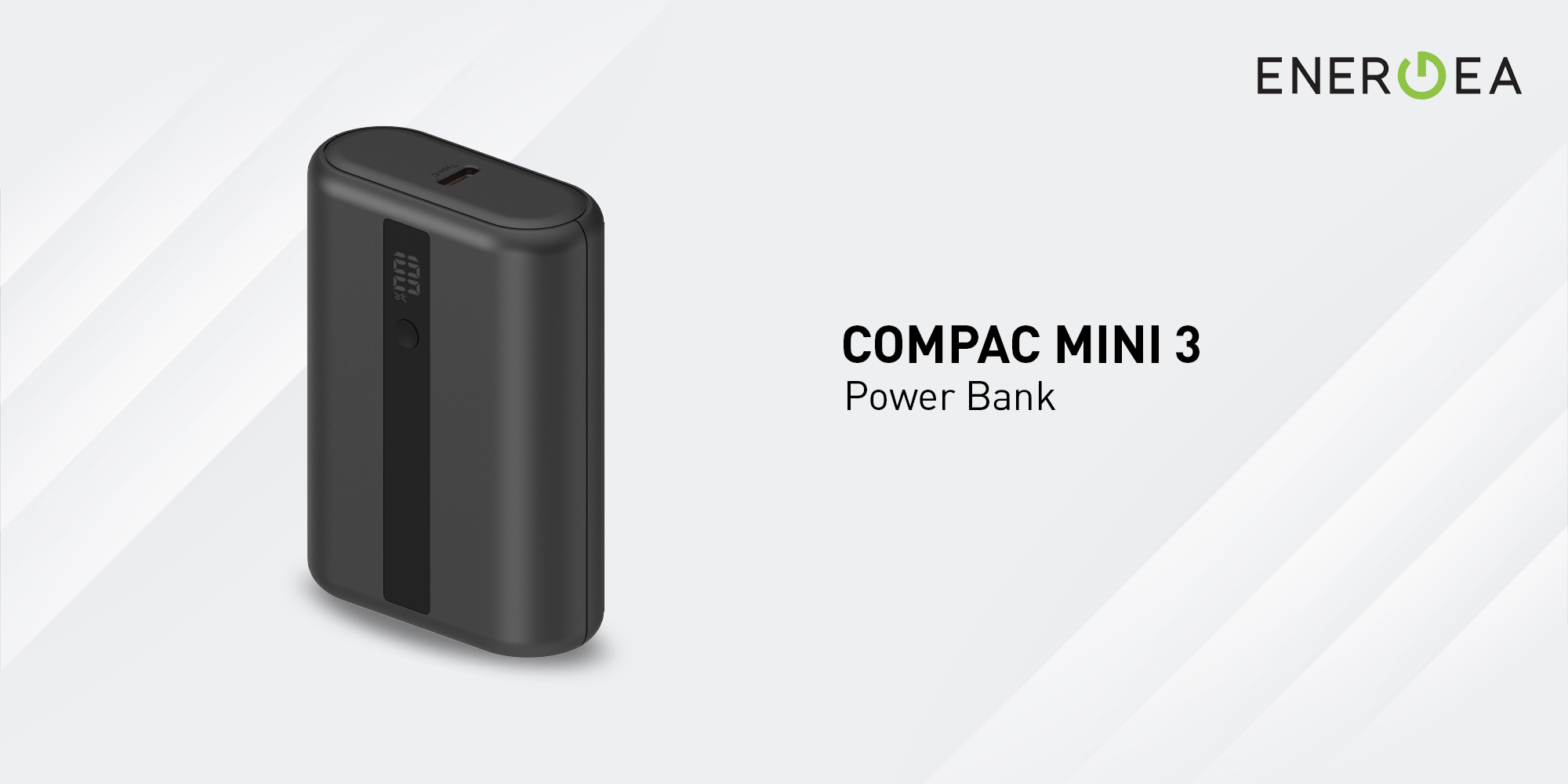 Global Synergy Concepts