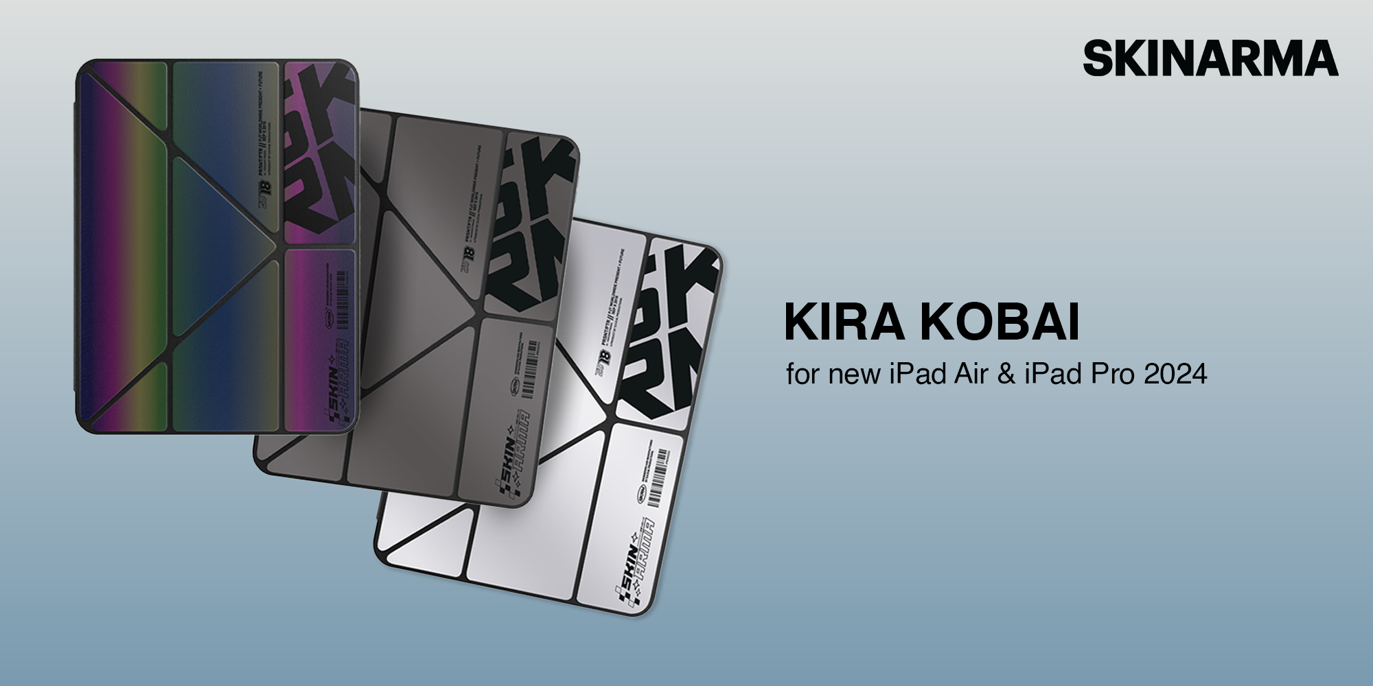 Global Synergy Concepts