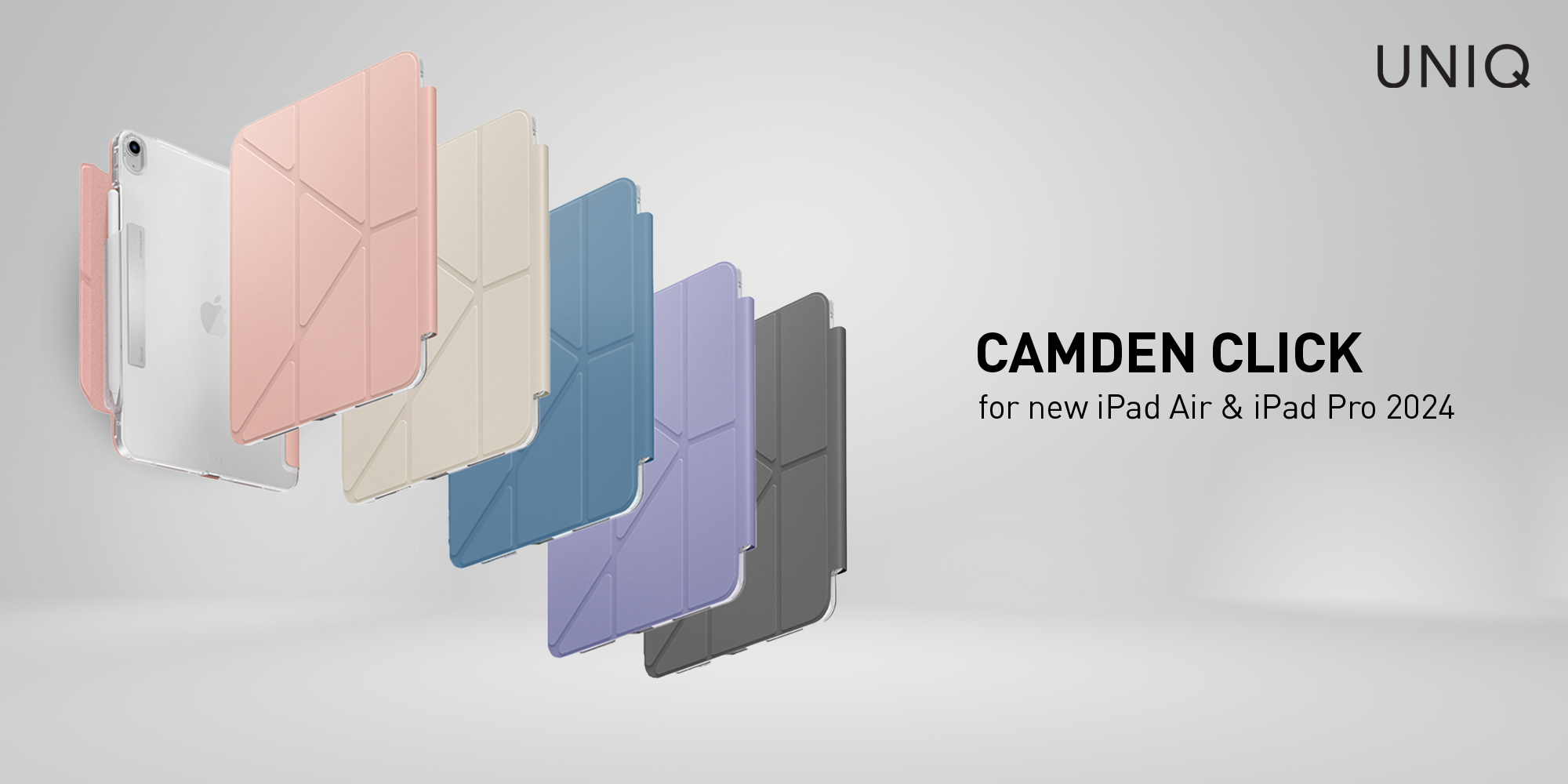 Global Synergy Concepts