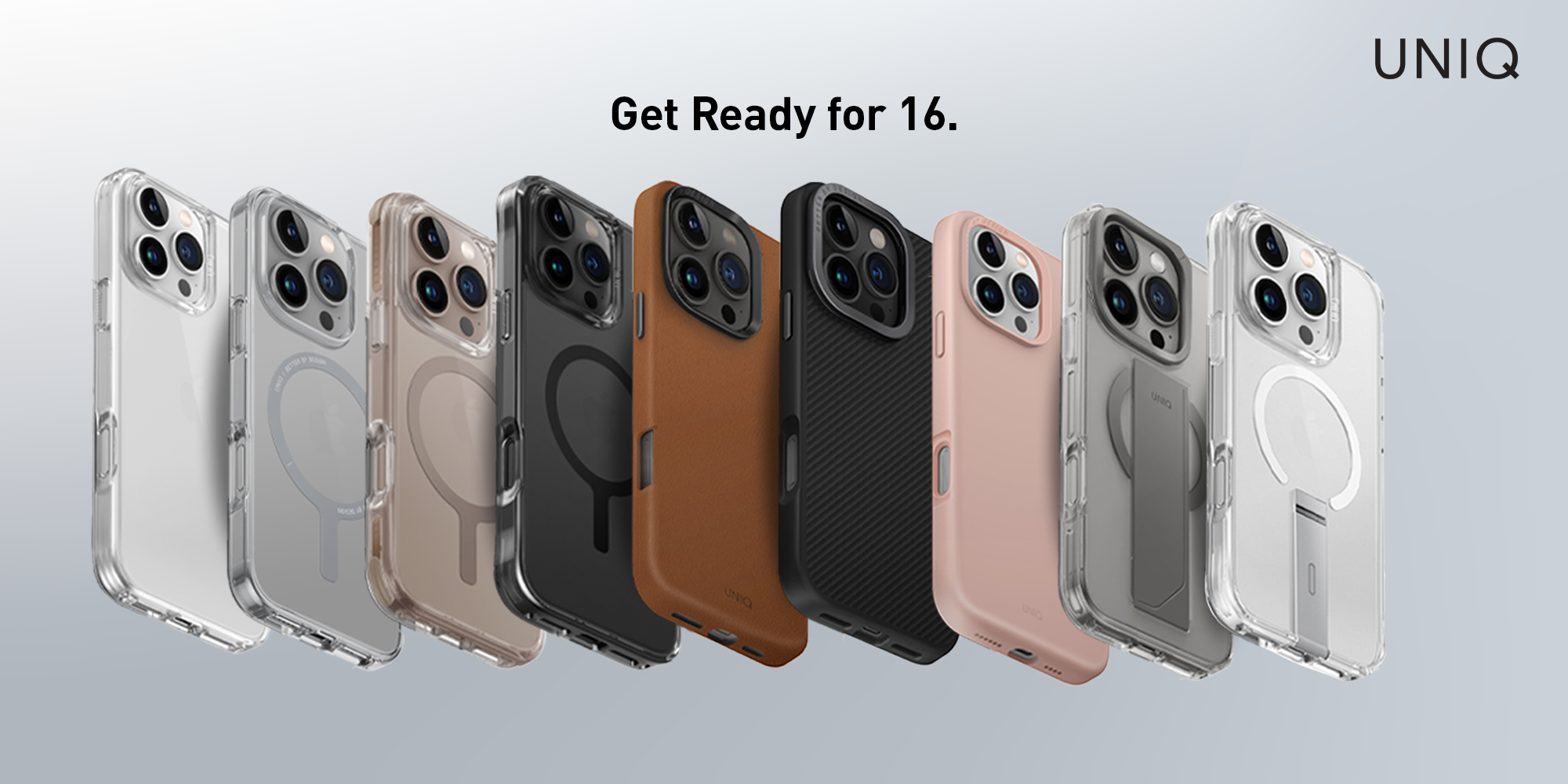 Global Synergy Concepts