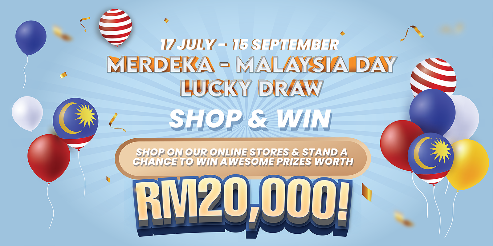 Global Synergy Concepts